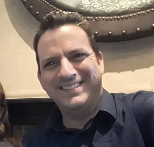 Teresa Griffith – Just another WordPress site